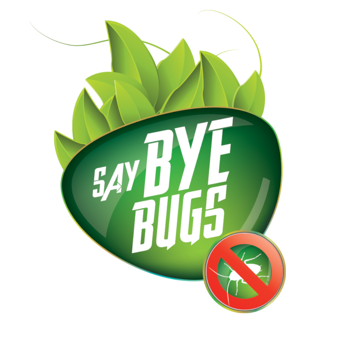 All Products – Say Bye Bugs